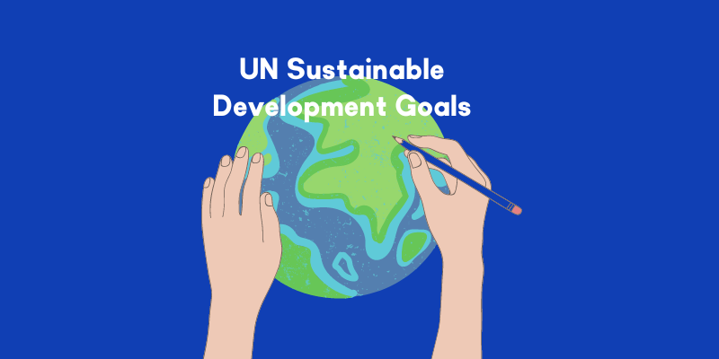 Meet UN Sustainable Development Goal 8 Employee Wellbeing | Pioneera