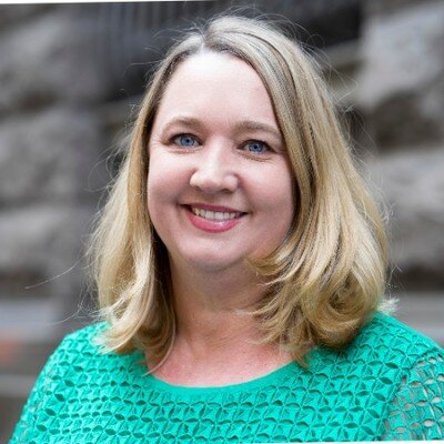 100 coffees to opportunity - with Jane Merrick, Head of Marketing at Rest