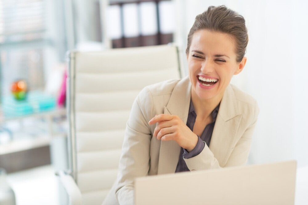 6 unexpected ways to beat stress